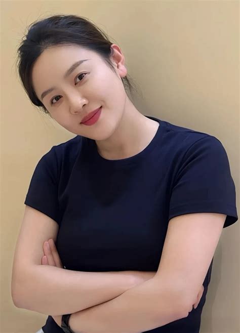 成熟妩媚～小阿姨 花瓣网
