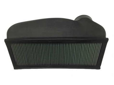 Lsa Otr Intake G8 And Chevy Ss Bohnman Customs