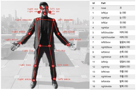 How To Use YOLO For Pose Estimation SO Development