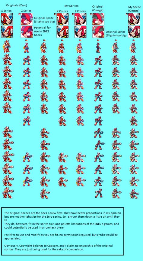 Psx Zero Mmz Style By Darklink1996 On Deviantart