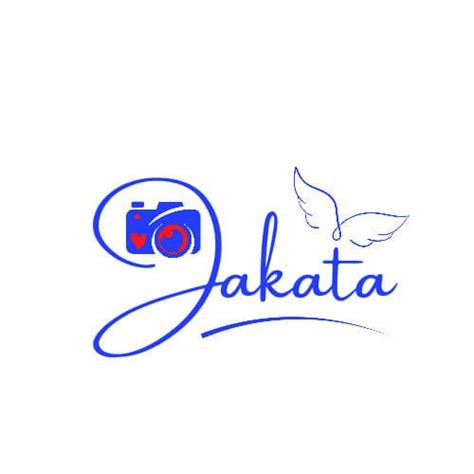 Jakata