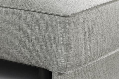 Switch Sectional Sleeper Sofa Coddle