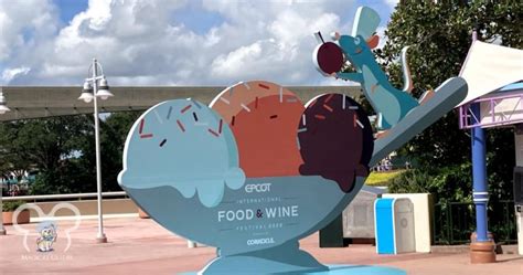 The Ultimate 2023 Guide To Things To Do In Epcot Magical Guides