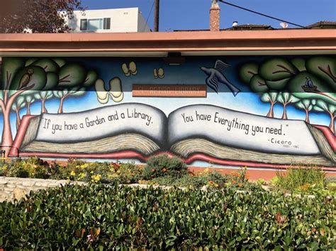 Pin By Geri Chaudhri On Visual Design Class Visual Design Design Classes Visual Pin By Geri Chaudhri On Visual Design Class Visual Design Design Classes Visual