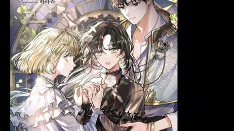 اروع صور روسومات Youtube