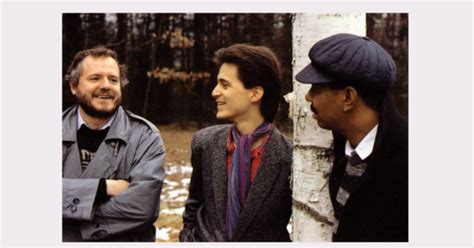 Niels Lan Doky The Target Remastered