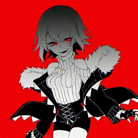 Công Thức Nấu ăn