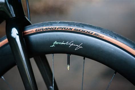 8 Best Bike Tires For Road Bikes In 2025 Cycling Trend
