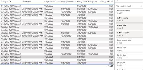 help with date table measures r powerbi