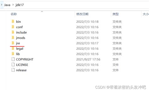Java（jdk）版本切换 搭配不同版本的neo4jneo4j对应jdk版本 Csdn博客