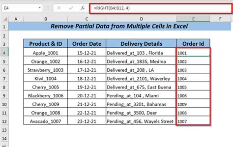What Is The Keyboard Shortcut To Cut A Cell Value It Support Company