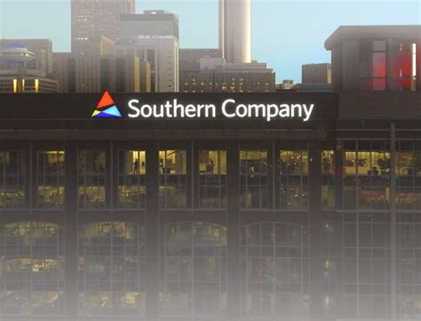 Investing In The Future Of Sustainability And Energy