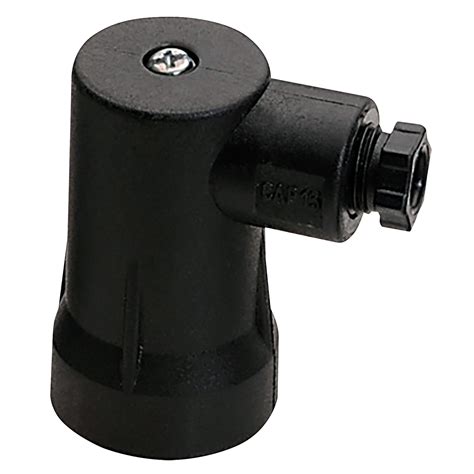 Cap13 Switch Protection Ip65 Industrial Supply Specialists