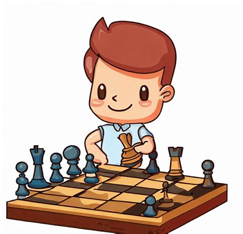 Introduction To Double Chess Chess Variant Ppqty