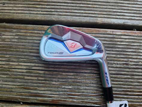 👍👍👍경기침체로 인한 마진포기 판매 시행👍👍 💥초특가 세일중💥 브리지스톤 Tour B X Cbp 4번 아이언 오 골프의신세계 Band