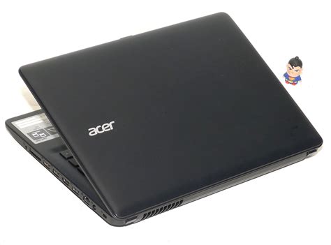 Jual Laptop Acer Aspire Z Core I Second Jual Beli Laptop Bekas Kamera Service
