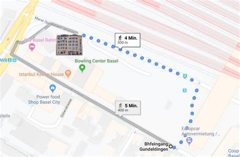 Kontakt Osiv Open Pool System Iv