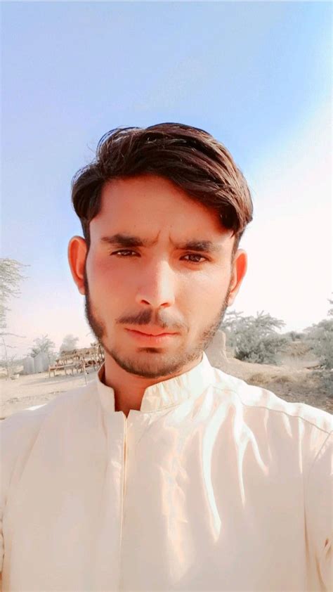 Muhammad Ibrahim Posted On Linkedin