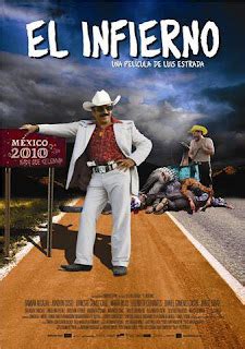 Cineypantalla Gana Boletos Dobles Para La Premiere De La Película El