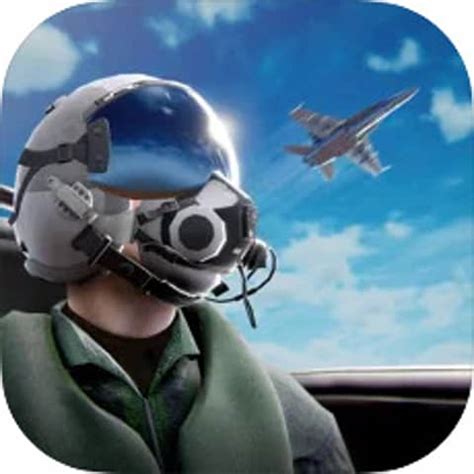 Sky Warriors Airplane Combat Reviews Metacritic