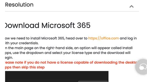 Knowledge Base Article Cutting Off Letters R Halopsa