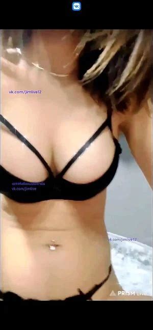 Watch ที่สุดเมืองลิงฟิลม์มินิ Camshow Sexy Girl Toy Porn Spankbang