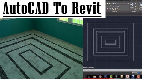 Floor Pattern Revit Revit Tutorial Floor Pattern Design Floor Patterns