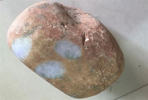 翡翠行话有哪些看你知道几个 水头 成品 抛光
