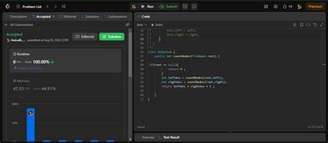 anirudh gautam on linkedin day78 dsawithedslash 100daysleetcode