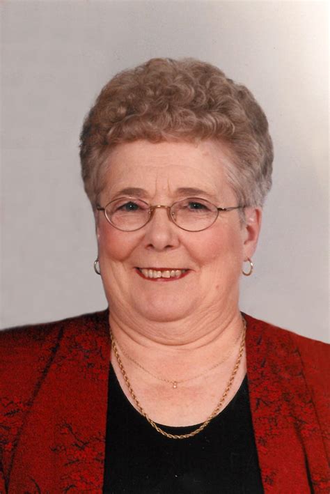 Joan Marie Moan Meridian Source