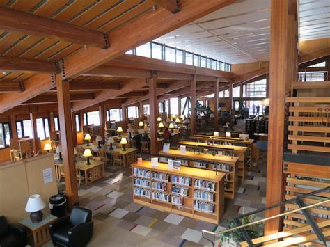 Places University Libraries University Of Nevada Reno