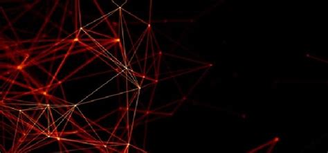 Enhancing Compliance With Event Retention Directives Leveraging Event Log Aggregator Ela For