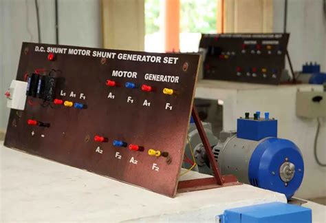 B Tech Electrical And Electronics Engineering Kottayam Institute Of