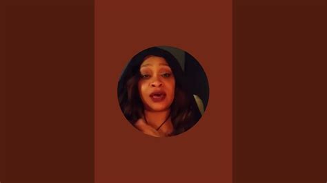 Exposing Inner Excited Delirium Trigger Warning ‼️ Youtube