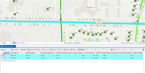 Whats New In Arcgis Roads And Highways And Arcgis Pipeline Referencing November 2024