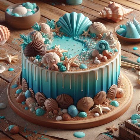 Pin By Brendan Melissa Barrette On Cakes For Fiona Nose Contouring