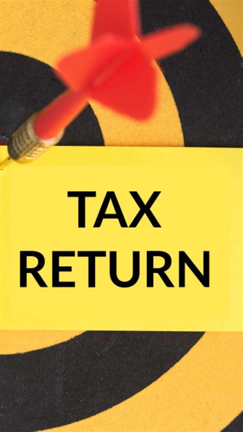 इनकम टैक्स के दायरे से बाहर सैलरी फिर भी भरें Itr मिलेंगे ये 7 फायदे