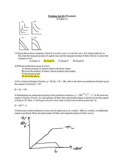 Ps3 Homework 3 Warning Tt Undefined Function 32 Problem Set 3 25 Points Chapter 6 1