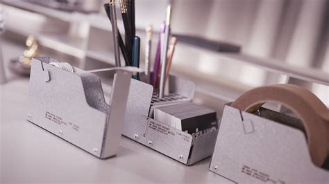 역대급 가격 퓨처딜 메탈 데스크테리어 아이템 Youtube