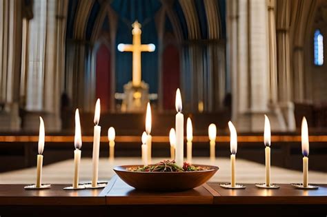 성찬식 이미지 Freepik에서 무료 다운로드