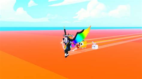 Roblox Evade Controls Pc And Xbox Try Hard Guides