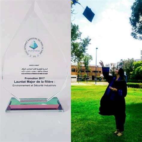 Hse Environnementetsécuritéindustriels Safety Engineeringmining