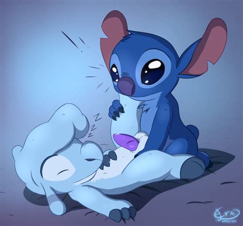 Rule 34 Alien Anal Anal Sex Balls Drowsy Experiment 360 Duo Eraquis