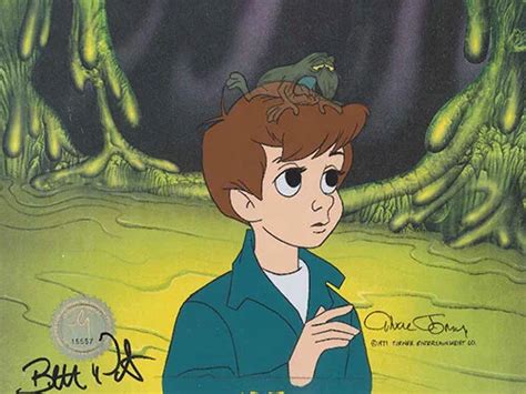 Milo Phantom Tollbooth