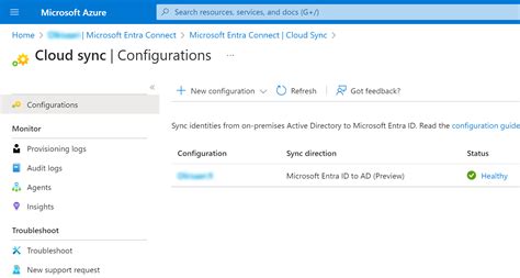 Entra Id Group Automation With Powershell Janne Mattila