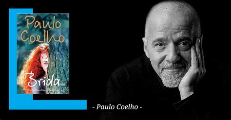 Brida El Arte De La Magia Destaca2