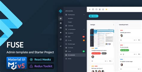 Trending Tailwind Resources Made With React Matching Dashboard