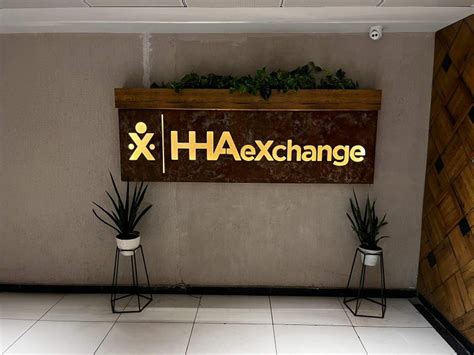 Softwareengineer Fresher Sahil Jariwala 20 Comments