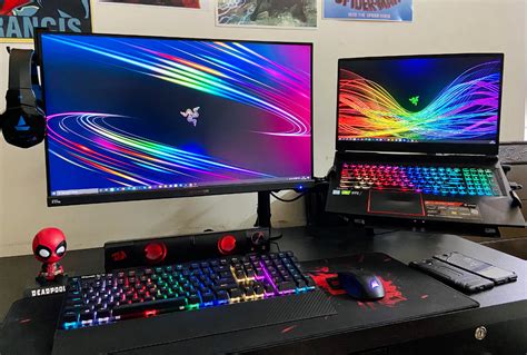 3080 Laptop Vs 4070 Laptop