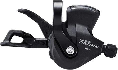 Is There A Way To Have Different Iconcolor For Selected State Of Androids Bottomnavigationview